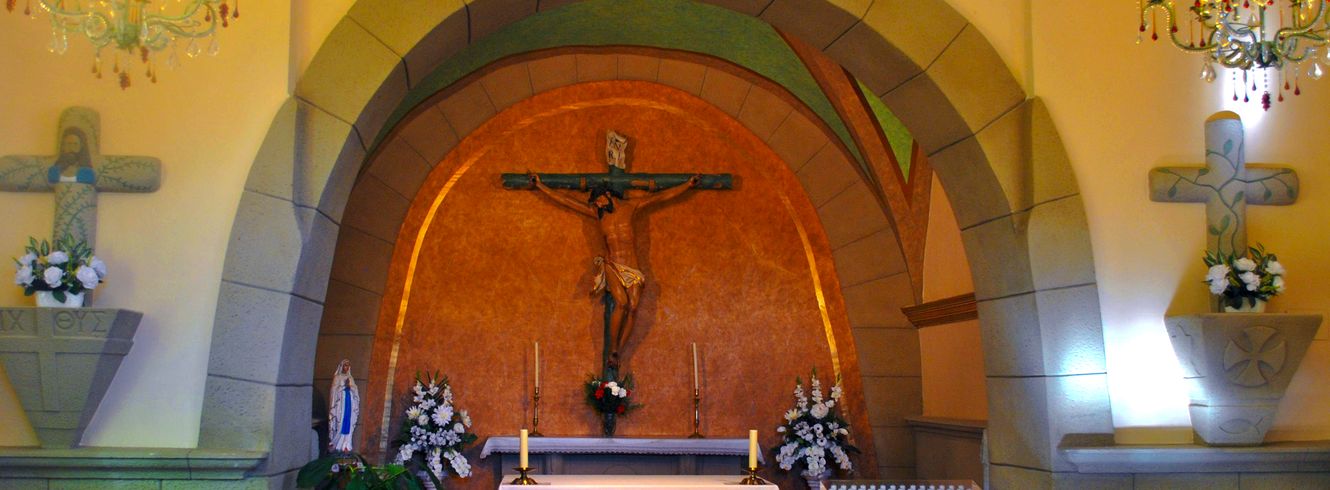 Ayuntamiento de Funes