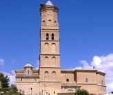 Ayuntamiento de Funes - Inicio